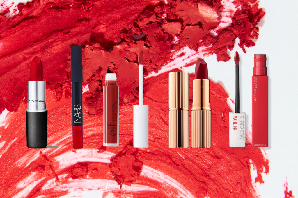 The Skincare Whisperer The Skincare Whisperer
